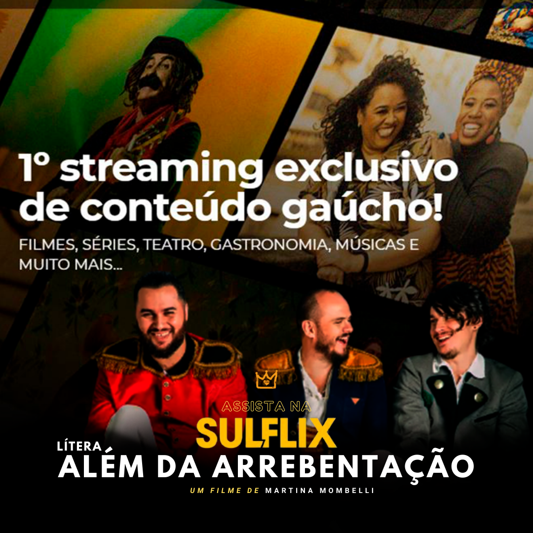 Lítera | Site oficial da banda | Arquétipos - O encontro com a sombra